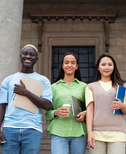 Opportunities – UrFuture